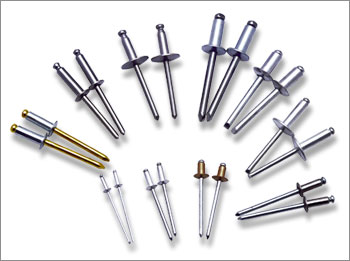 Perancangan Paku Keling (Riveted Joints) | LASKAR TEKNIK